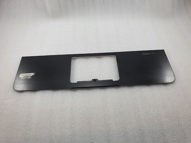 PAlmrest za Acer Aspire S5-391