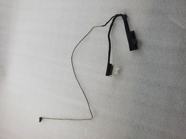 Flet kabel kabl za Dell Latitude 3380 #2