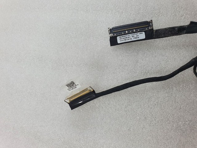 Flet kabel za Dell Latitude 3380