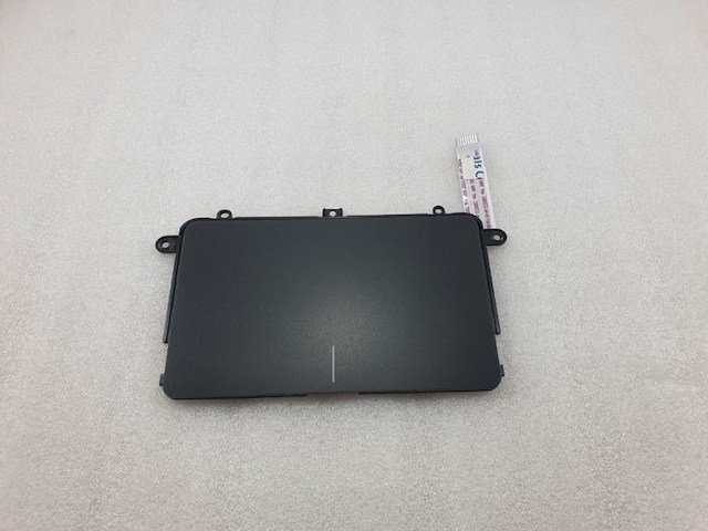 Touchpad za Dell Latitude 3380