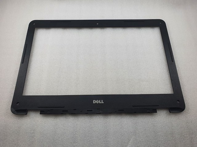 Okvir ekrana za Dell Latitude 3380