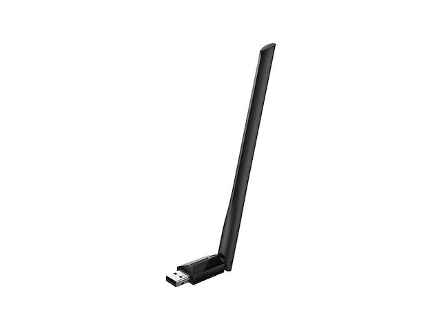 Gigabitni WIFI adapter TP LINK AC600!