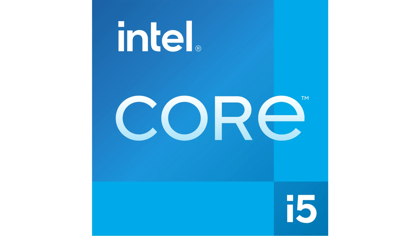 Intel Core i5 12600KF procesor Deca Core do 4.9GHz Box