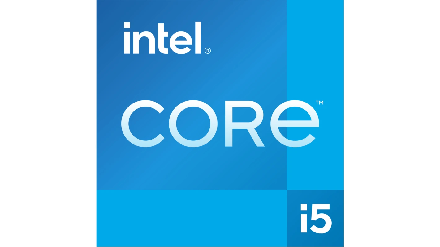 Intel Core i5 12600K procesor Deca Core do 4.9GHz Box