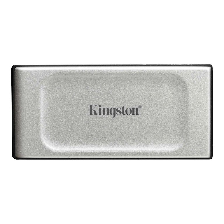 Kingston 1TB XS2000 (SXS2000/1000G) eksterni SSD disk