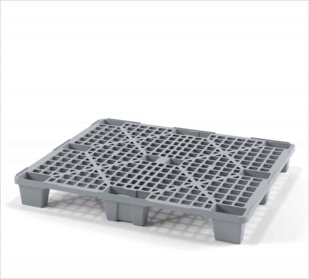 02.112.91 – 1200x1000x135 lagana perforirana sa stopama