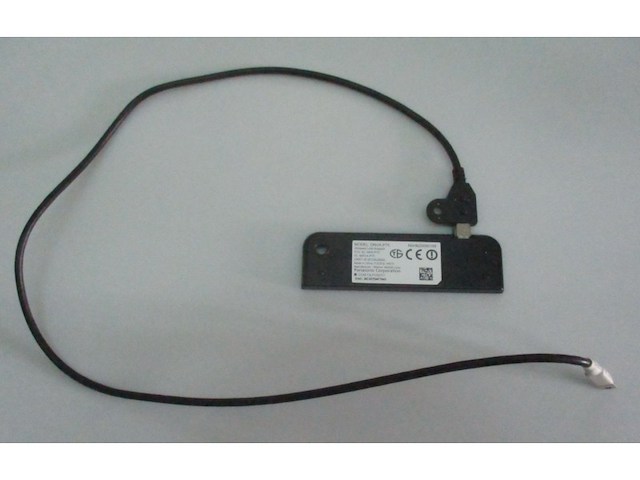 Panasonic – TX-42ASX659 - WiFi modul  DNUA-P75