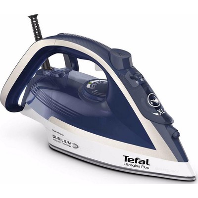 TEFAL FV6812 Pegla