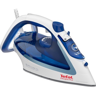 TEFAL Pegla FV5715