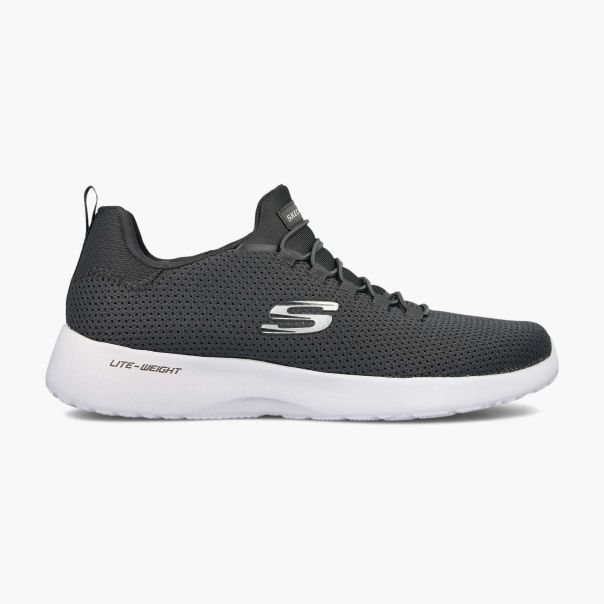 SKECHERS Patike DYNAMIGHT M