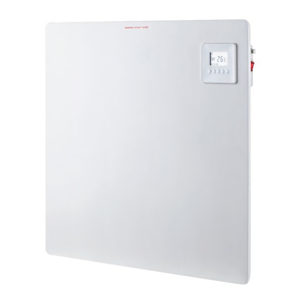 LINEA Keramički panelni radijator 425 W