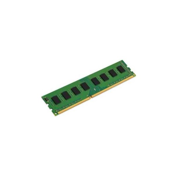 KINGSTON DIMM DDR3 4GB 1600MHz KVR16LN11/4