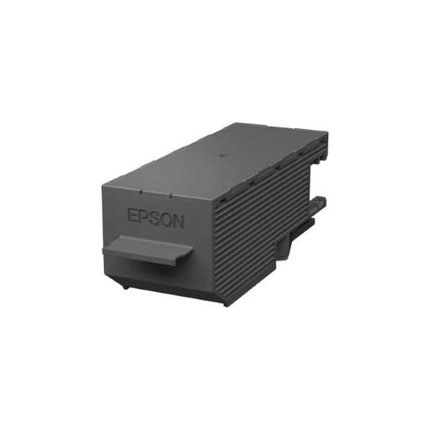 EPSON T04D000 Maintenance Box ET-7700