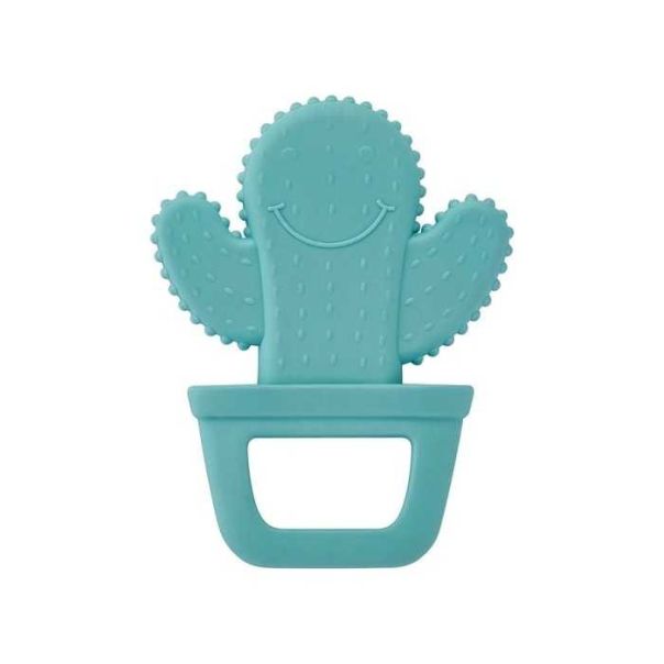 BABYJAM Glodalica - cactus green