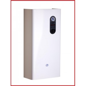 Elektricni kotao B-LINE 2.A