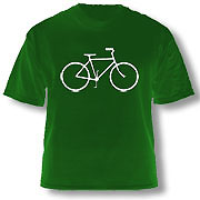 Majica "Bicikl"