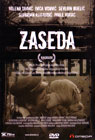 Zaseda (DVD)