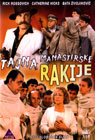 Tajna manastirske rakije (DVD)