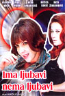 Ima ljubavi, nema ljubavi (DVD)