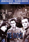 Te noći (DVD)