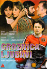 Groznica ljubavi (DVD)