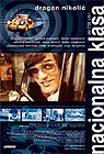 Nacionalna klasa (DVD)