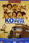 Ko to tamo peva? (DVD)