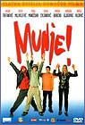 Munje! (DVD)