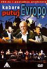 Kabare ``Putuj Evropo`` (DVD)