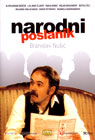 Narodni poslanik [TV drama] (DVD)