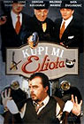 Kupi mi Eliota (DVD)