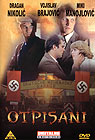 Otpisani (film) (DVD)