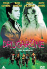 Drugarčine (DVD)