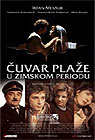 Čuvar plaže u zimskom periodu (DVD)