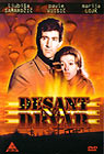 Desant na Drvar (DVD)