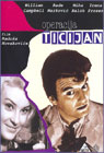 Operacija Ticijan (DVD)