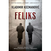 FELIKS - Vladimir Kecmanović