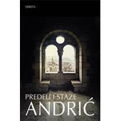 PREDELI I STAZE- Ivo Andrić