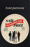 NAŠE NEZABORAVLJENE PRIČE - Toni Parsons