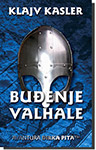 BUĐENJE VALHALE - Klajv Kasler