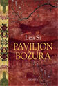 PAVILJON BOŽURA - Liza Si