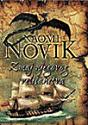 ZMAJ NJEGOVOG VELIČANSTVA - Naomi Novik