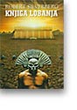 KNJIGA LOBANJA - Robert Silverberg