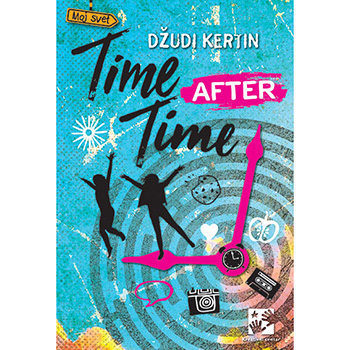 Time after time