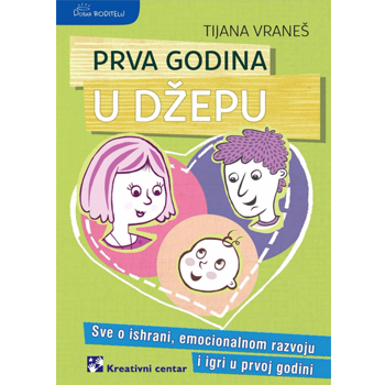 Prva godina u džepu