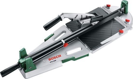 Bosch PTC 640 sekač pločica (0603B04400)