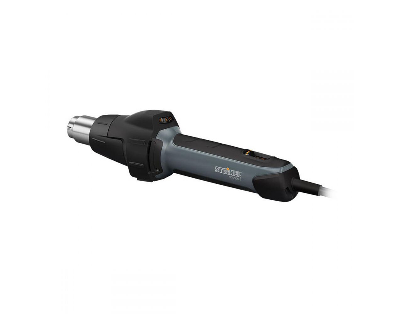 Fen STEINEL HG 2220E 2200w 80-630c