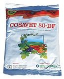 Cosavet 80df (1.kg)