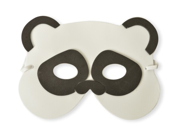 PARTY Animal masky 137.974 panda