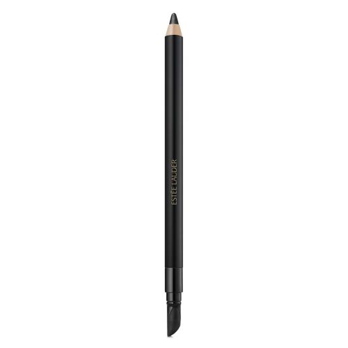 Estee Lauder Double Wear Eye Gel Pencil